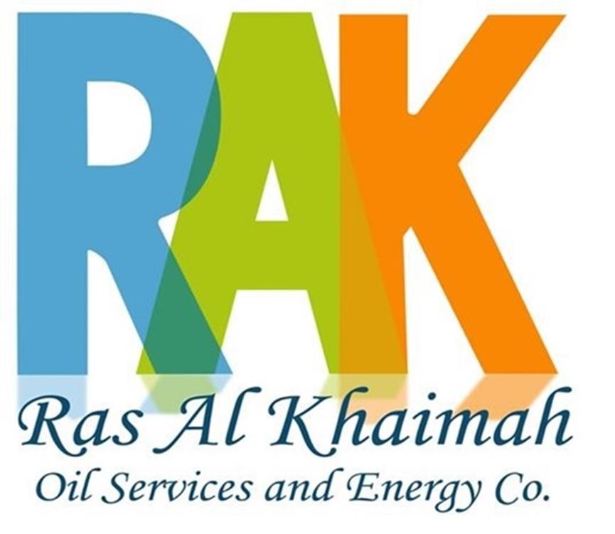 RAK ERP SYSTEM - Login